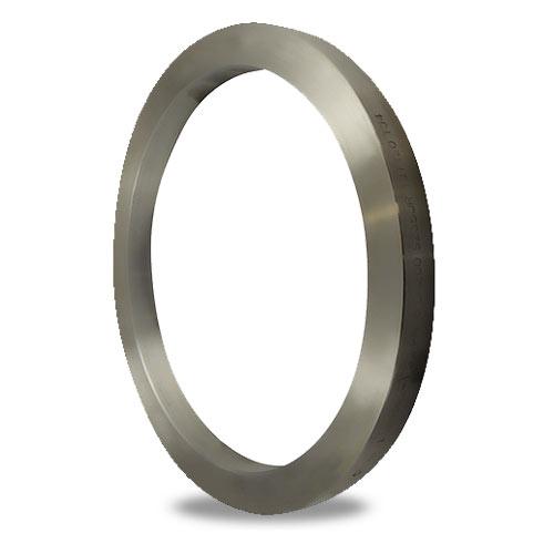 COLLET A SOUDER PN10 DN150 - Amitec France - Codital