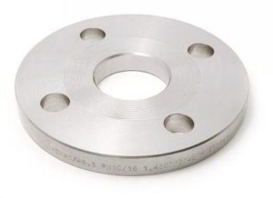 BRIDE PLATE PN:10 DN:150 - Amitec France