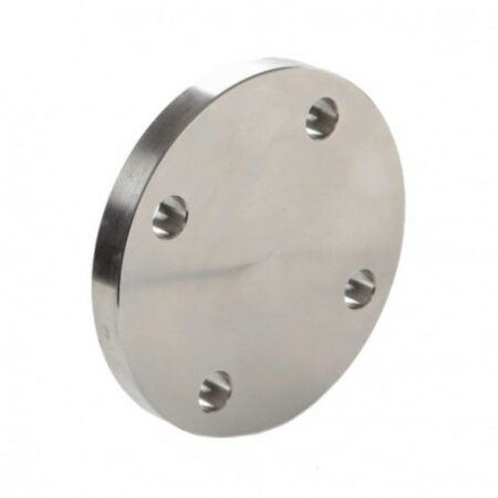 BRIDE TOURNANTE ET COLLET ACIER PN10 - Amitec France - Codital